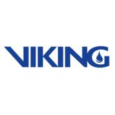 Viking Fire Protection | Indobara Distributor Resmi